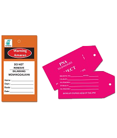 Produksi NurJohan | Percetakan & Penerbitan